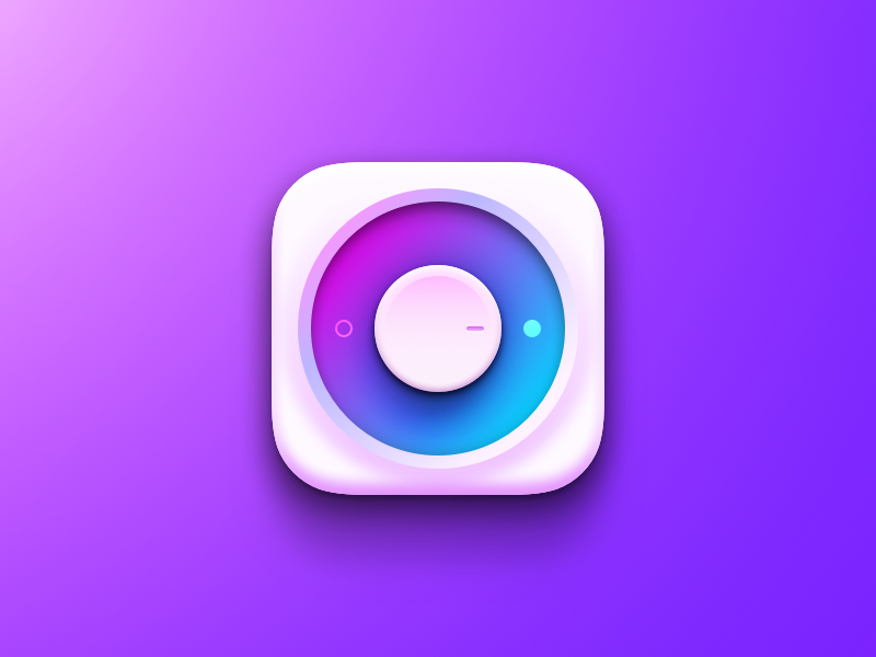 App Icon Design Tutorial