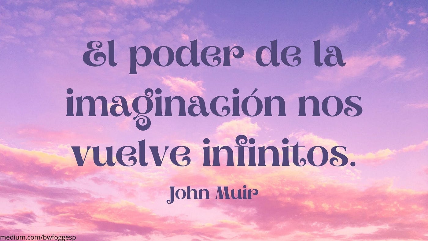 Imágenes De Algunas Frases Bonitas