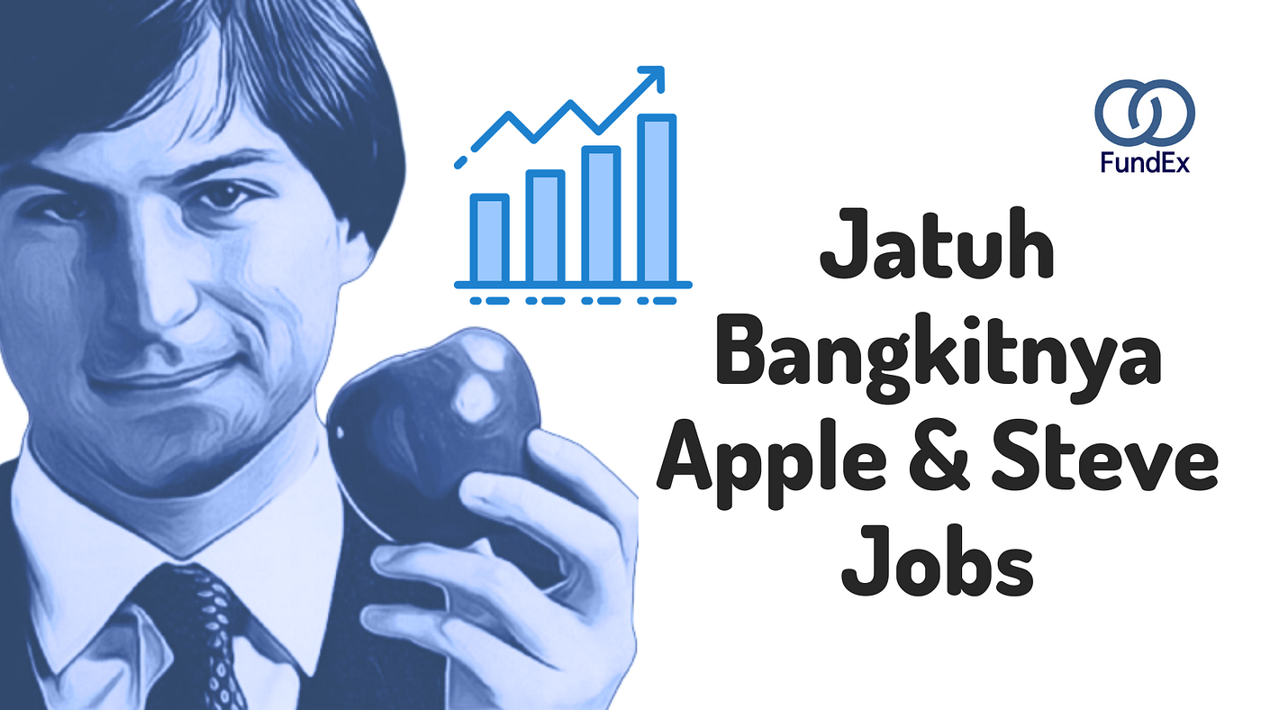 Apple Yang's Instagram, Twitter & Facebook on IDCrawl