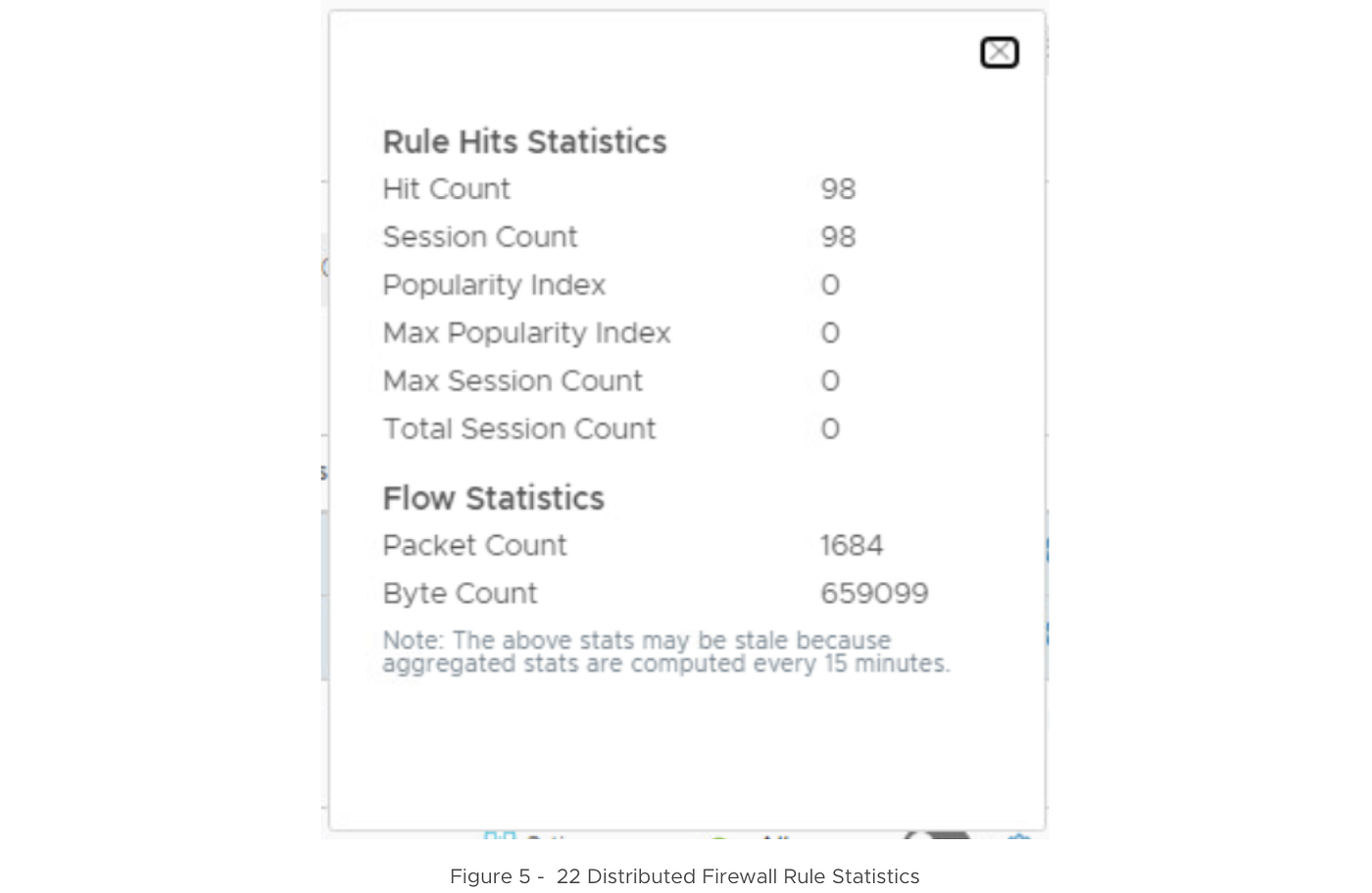 Character Counter Reading Time Calculator CSS Script, 40% OFF