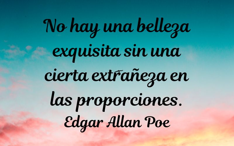 Frases Para Realzar La Belleza 120 Frases De La Vida Bonitas