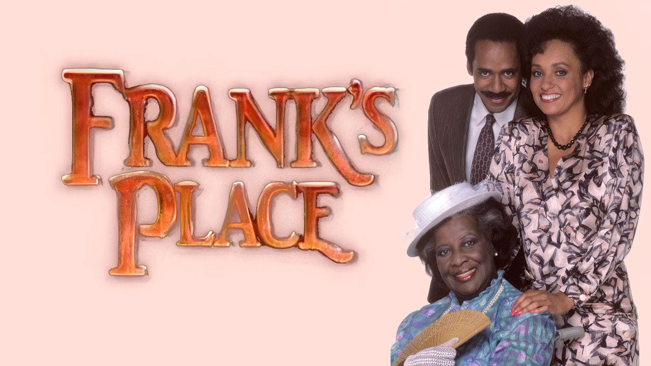 Black Actors From The 70S And 80S 60 Photos - Moonagedaydream.film