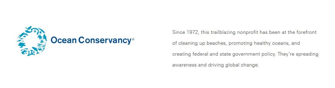 Ocean Conservancy Logo 512x512