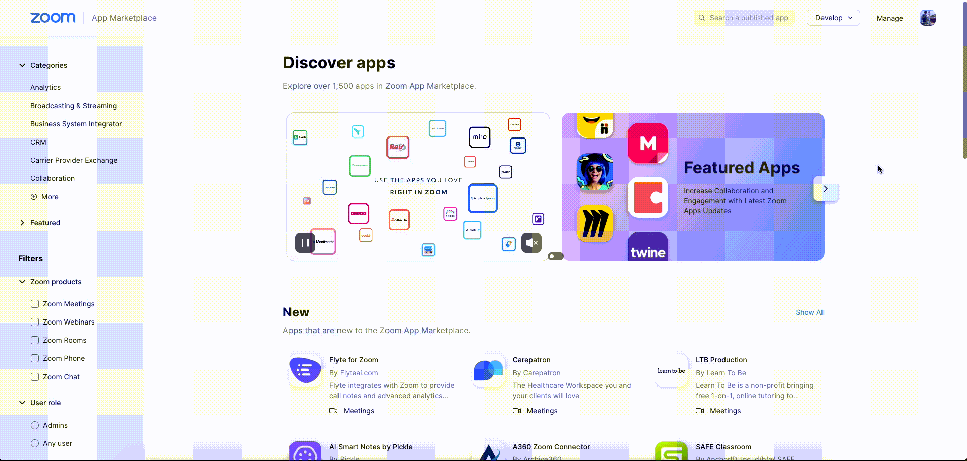 How To Use Zoom In Microsoft Edge With This New Extension