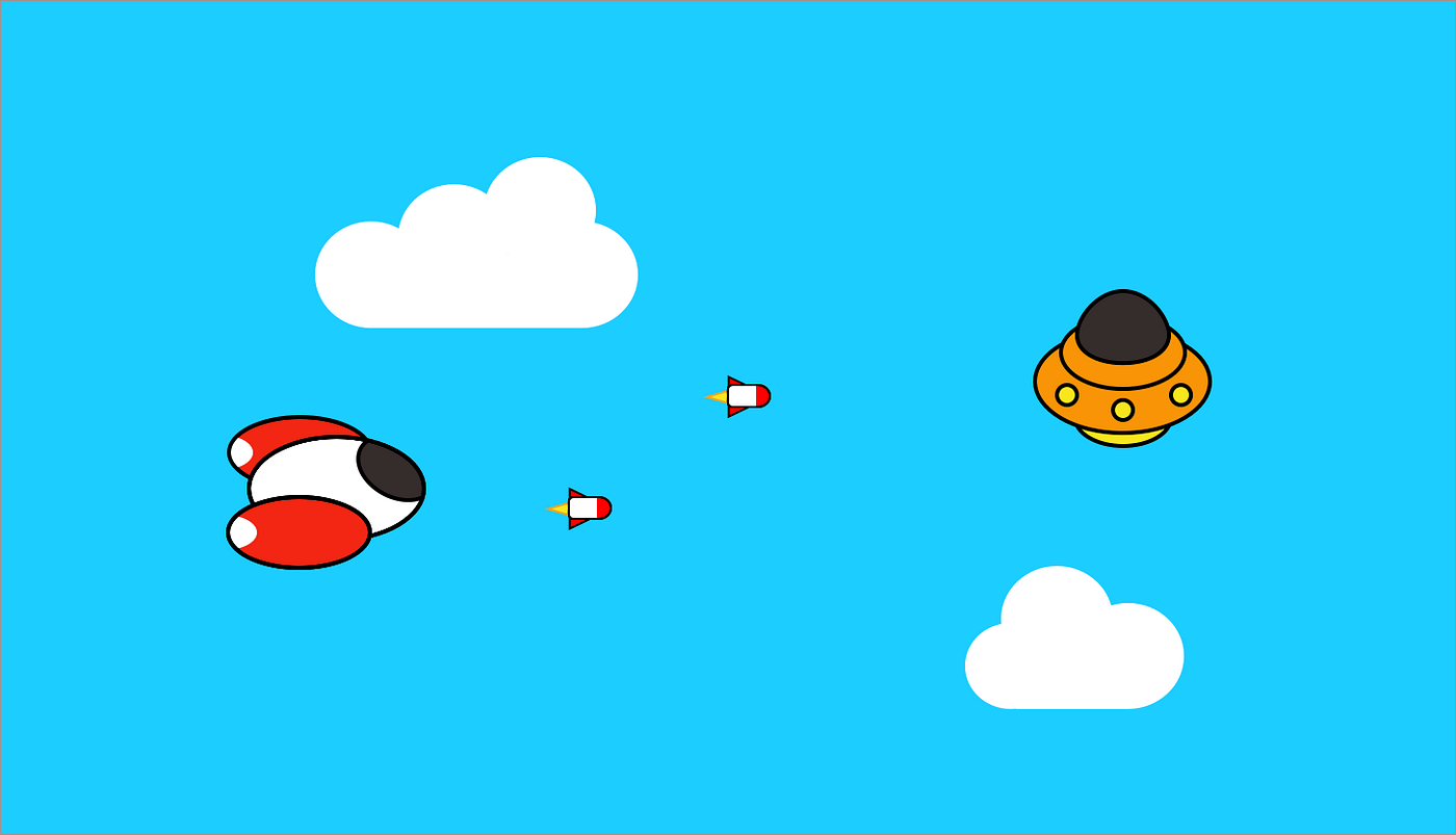 Run Minerva Run X Cheats