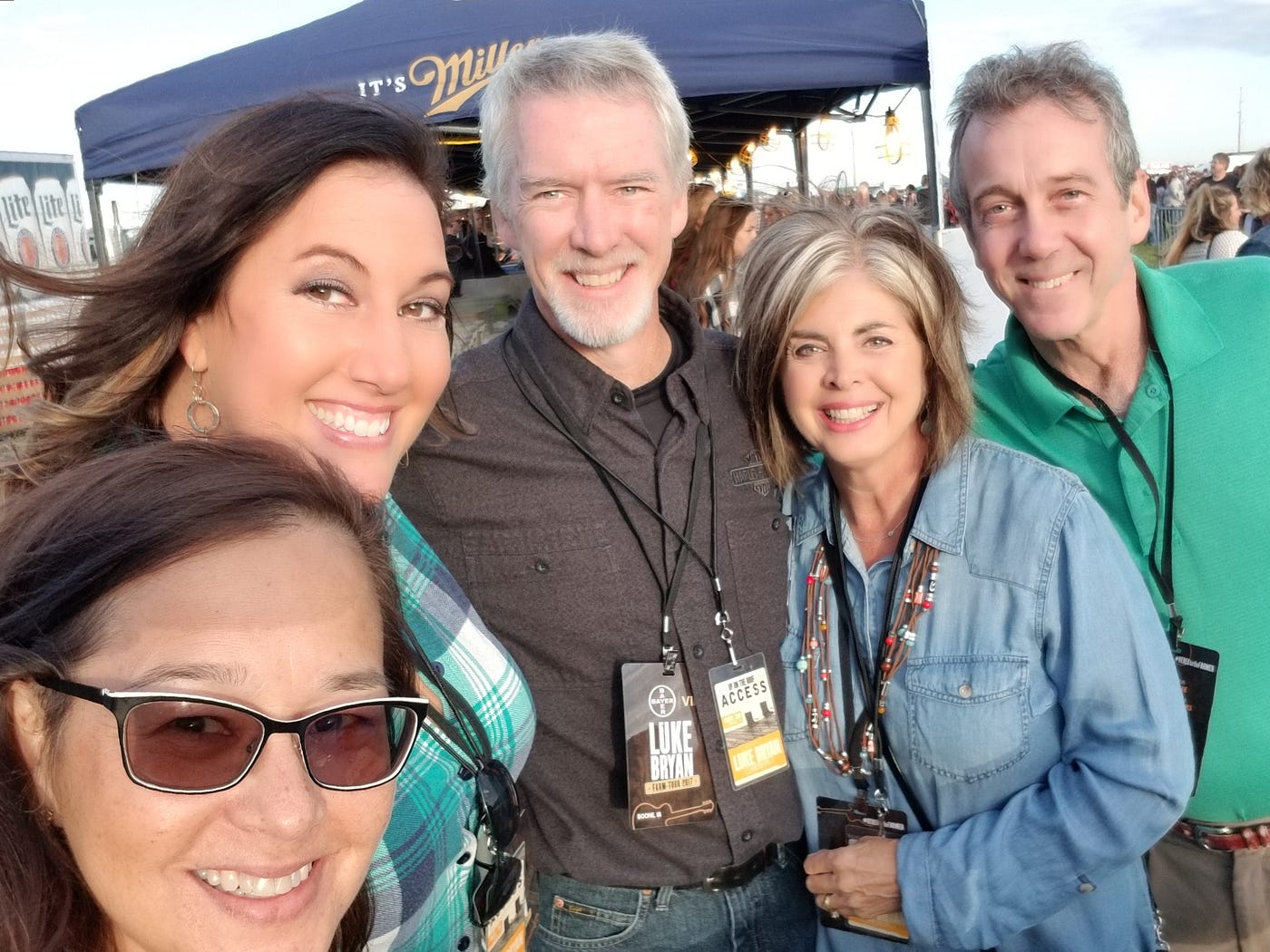 Taryn Nelson's Instagram, Twitter & Facebook on IDCrawl