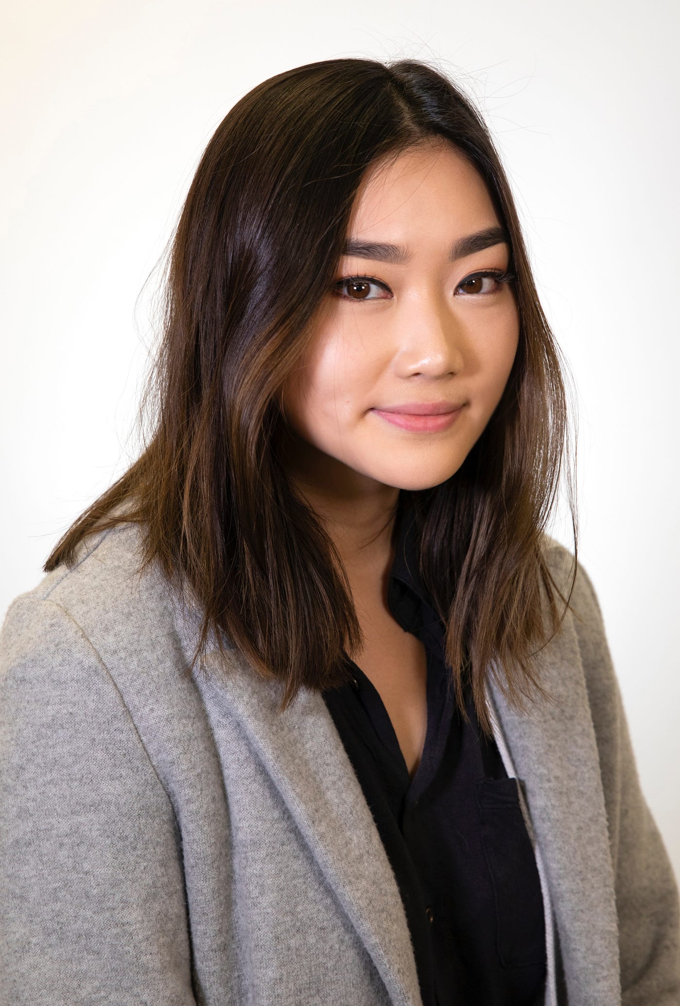 Emily States's Instagram, Twitter & Facebook on IDCrawl