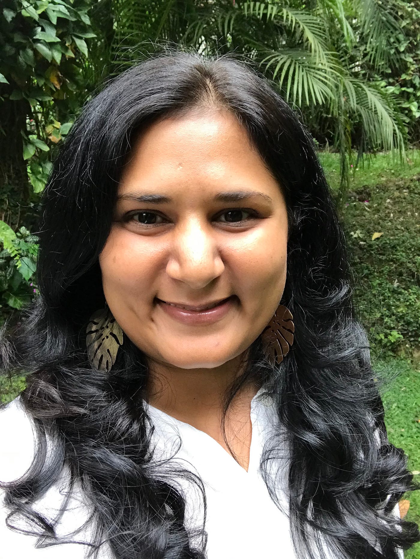 Tara Jackson's Instagram, Twitter & Facebook on IDCrawl