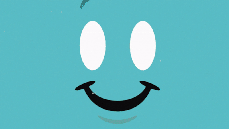 Nick Jr Face Gif