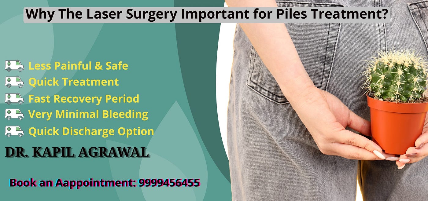 Piles Treatment At Home In Bleeding