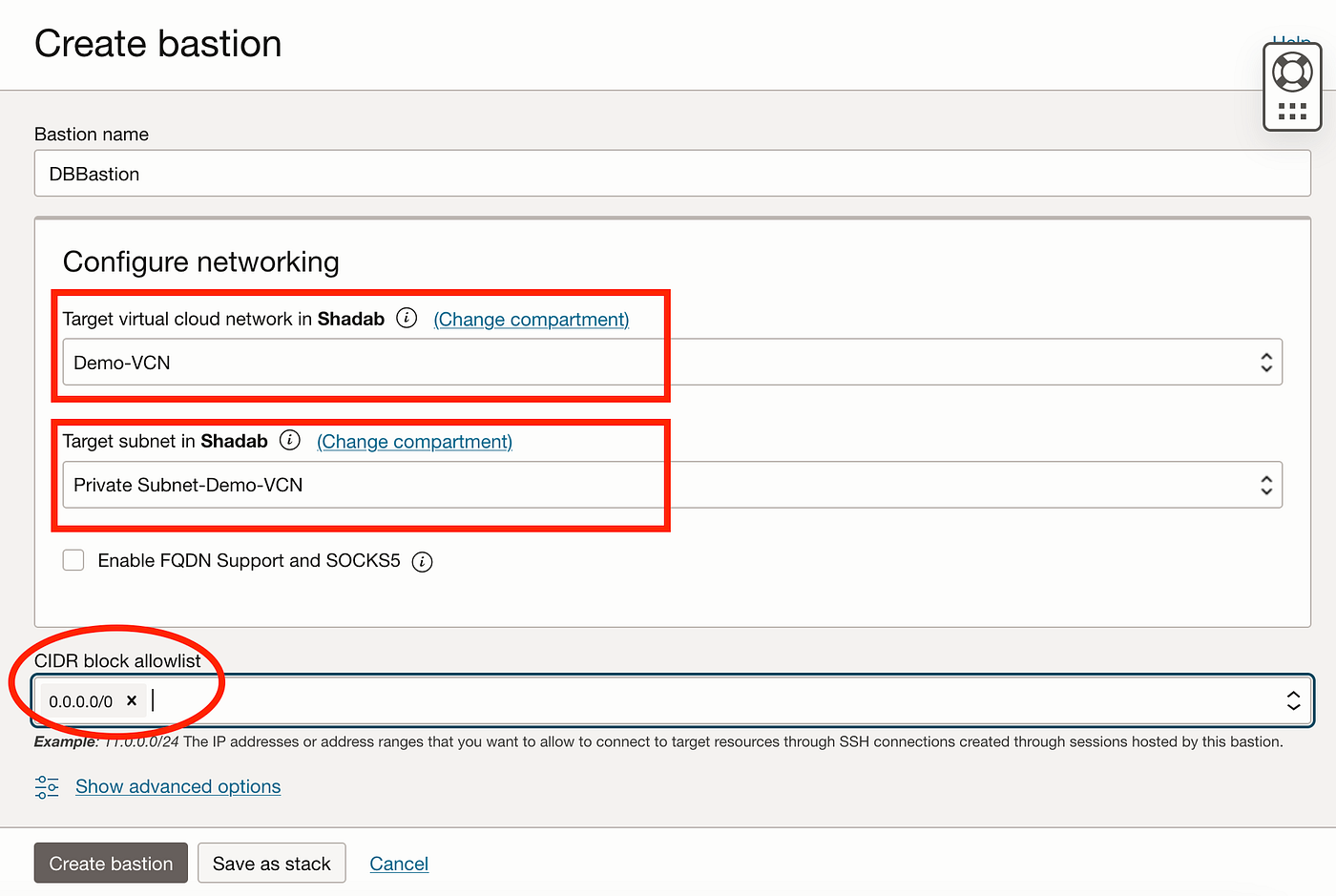 5432 Port Please Can Someone Help Fix Postgresql Bad:connection