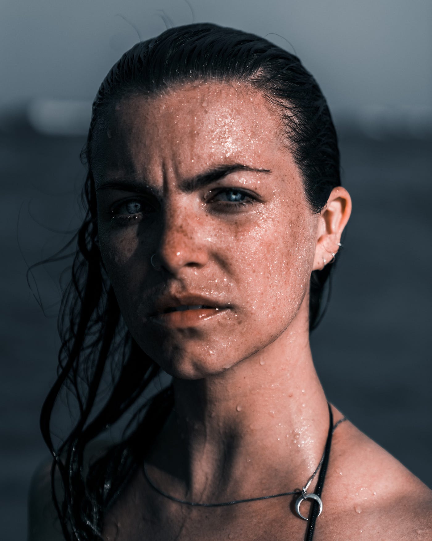 Maile Wilson's Instagram, Twitter & Facebook on IDCrawl