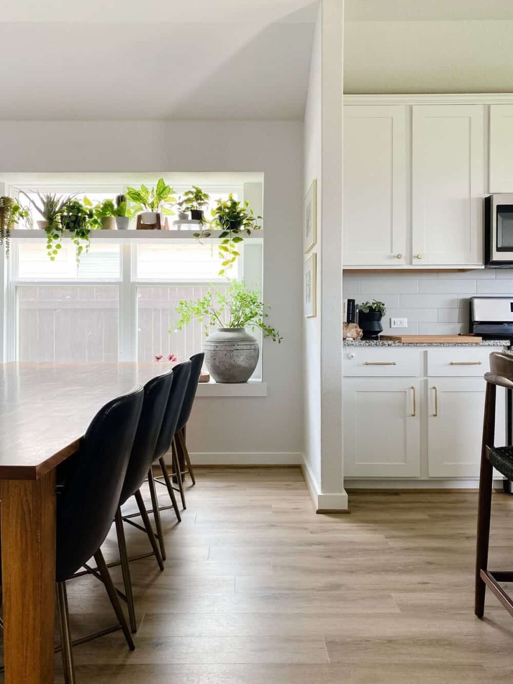 First Star Sherwin Williams Popular Sherwin Williams Grey Cabinet