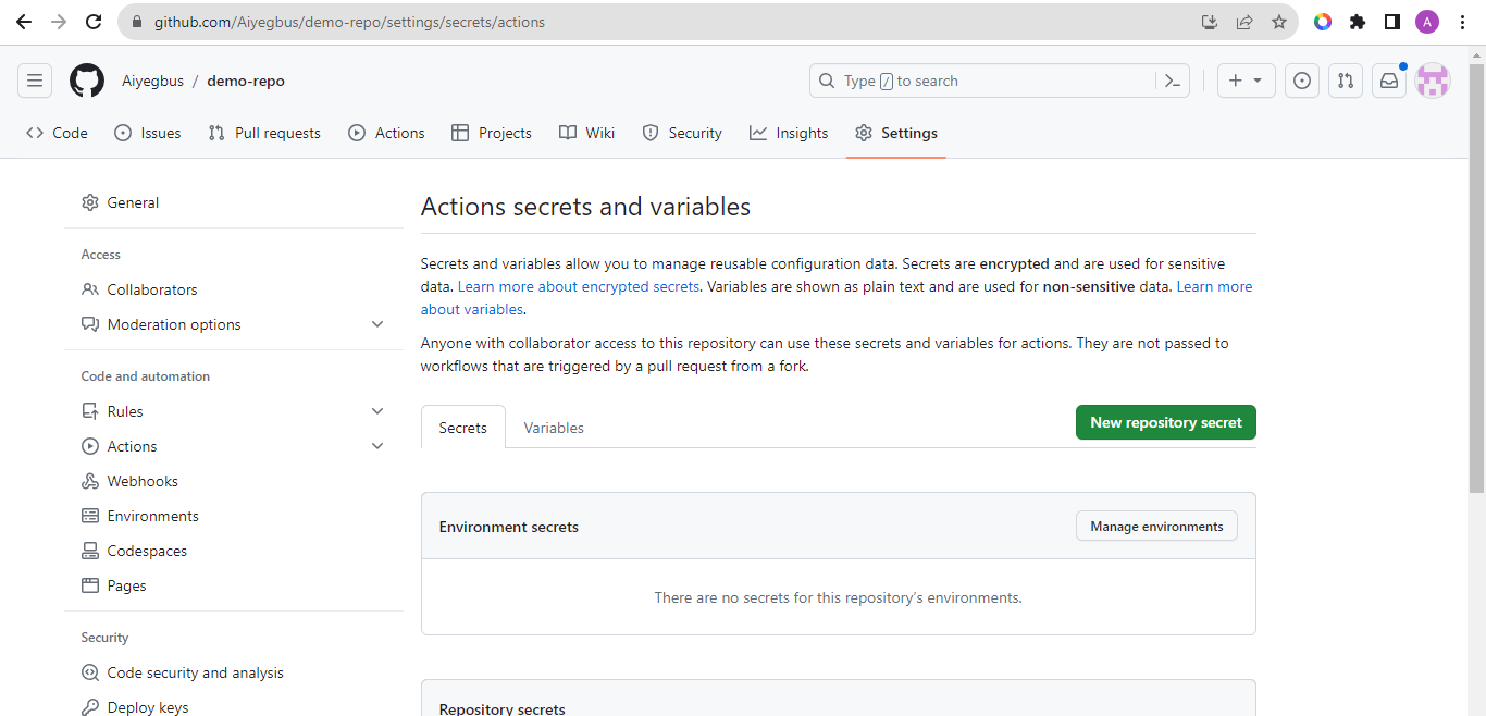 Workflow Runs · Hashicorp Tfc Workflows Github · Github🐼 Curta A Experiência Dos Jogos Online