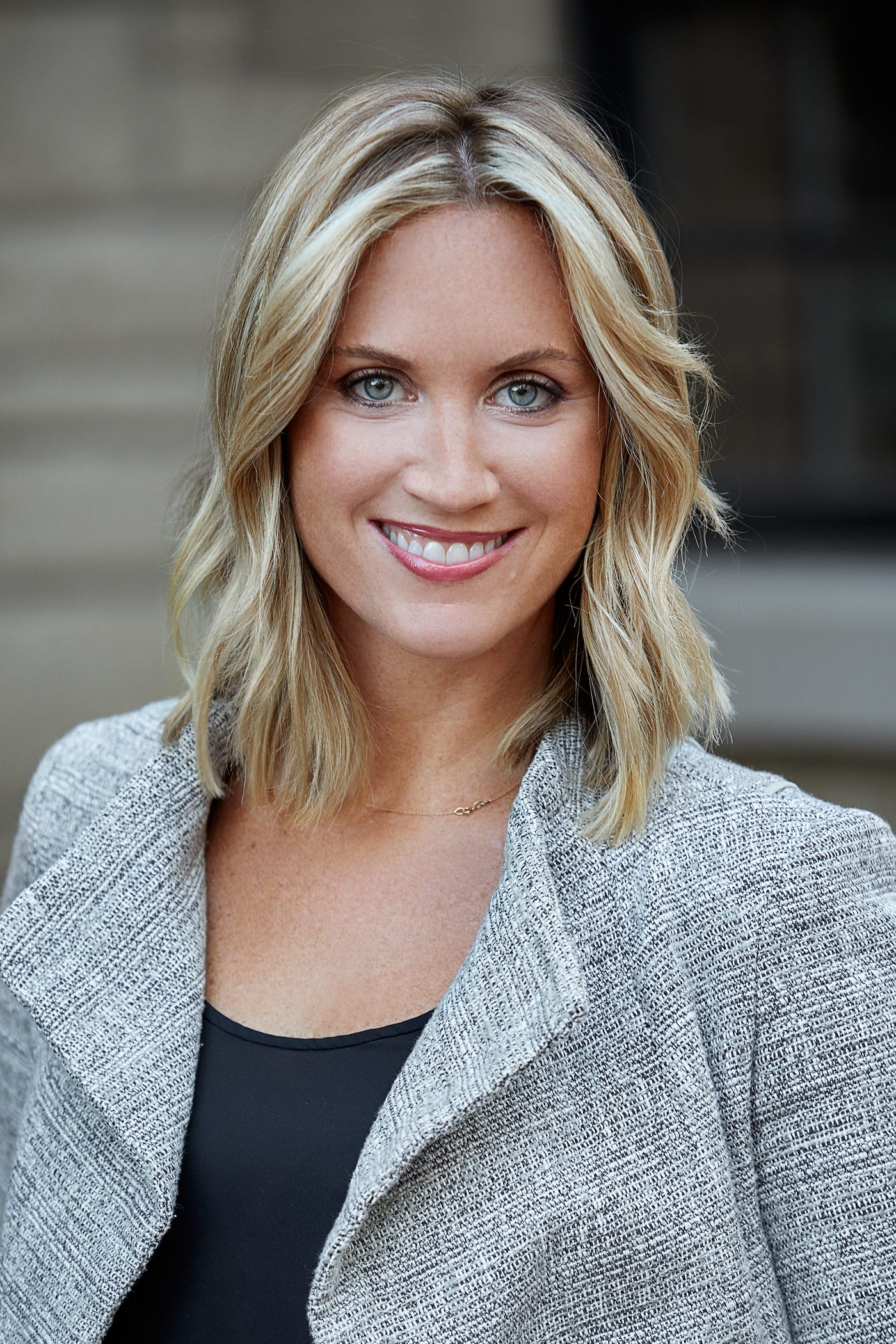 Stephanie Hood's Instagram, Twitter & Facebook on IDCrawl