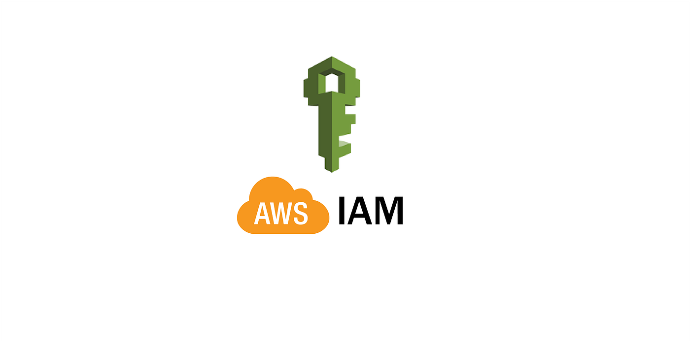 Iam Png
