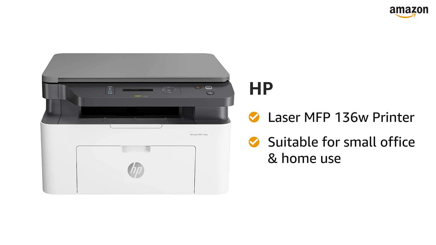 Hp Printers Price List