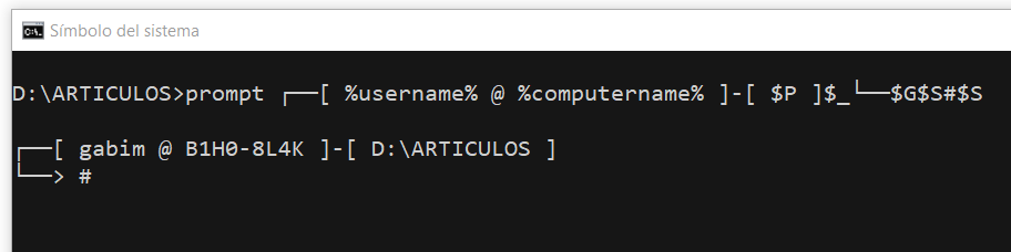 Caracteres Ascii Extendidos City Of Hattiesburg