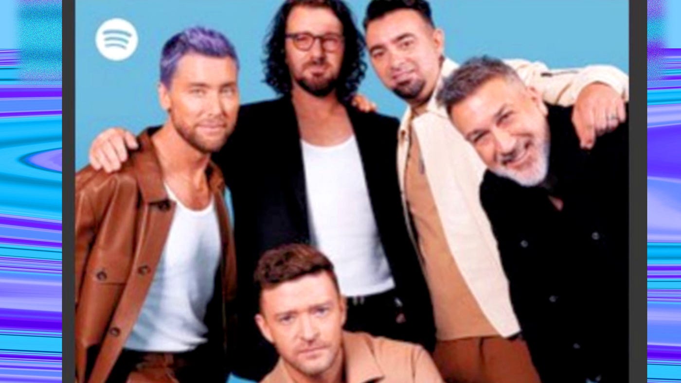 Fideos Ramen De Justin Timberlake Justin Timberlake Kondigt