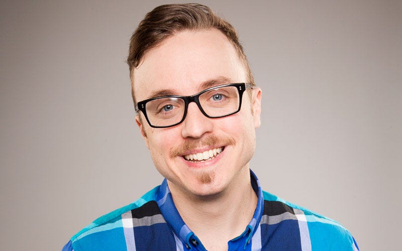 Taras Kulakov's Instagram, Twitter & Facebook on IDCrawl