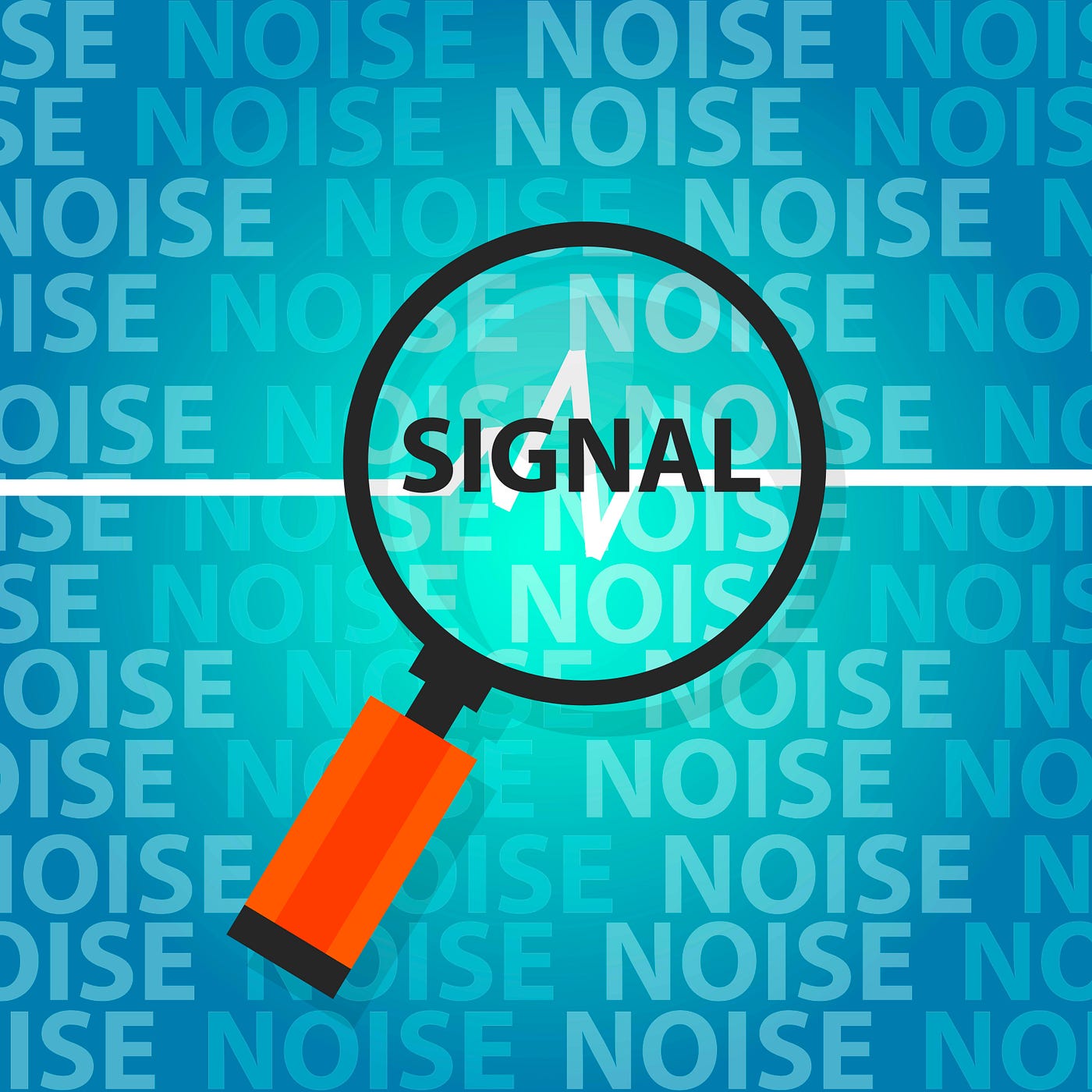 Noisem Logo