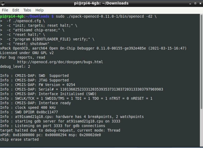 Using Raspberry Pi For Embedded Systems Development Part 1 By Medium