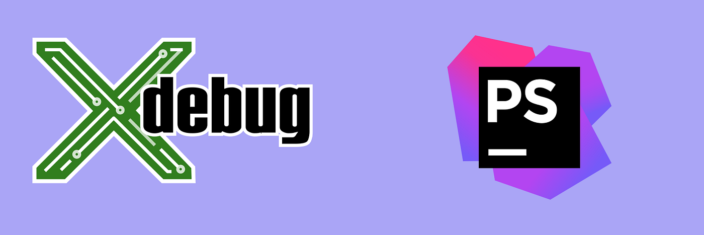 Master Advanced Php Debugging With Xdebug Ultimate Guide
