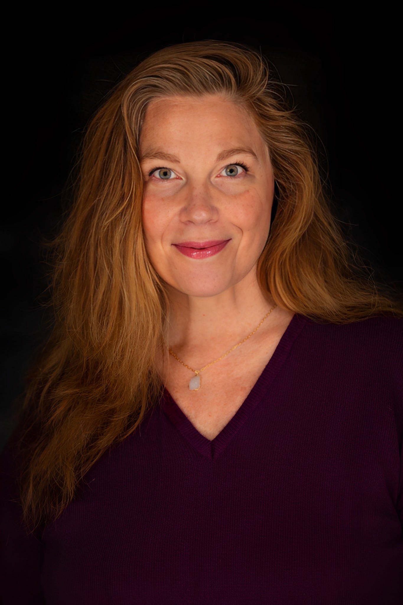 Carol Johnson's Instagram, Twitter & Facebook on IDCrawl