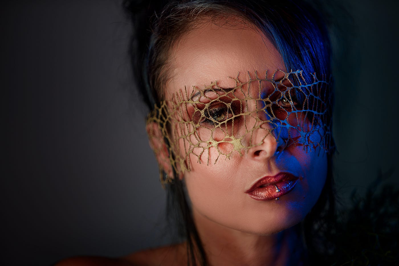 Ash Bow's Instagram, Twitter & Facebook on IDCrawl