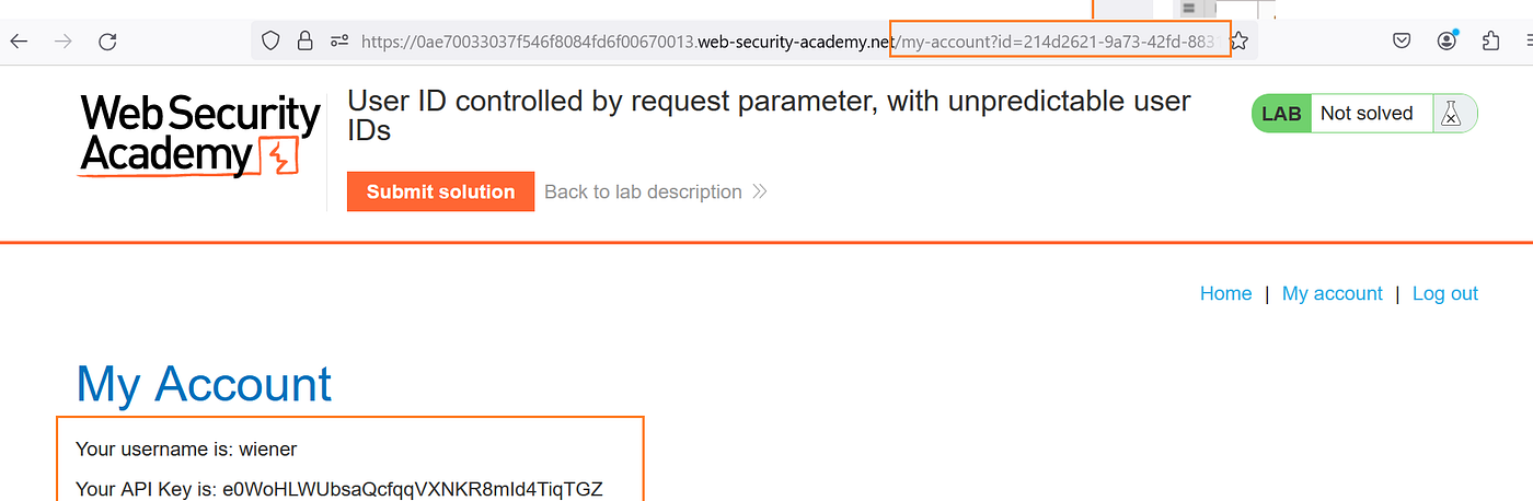 Arna Banerjee's Instagram, Twitter & Facebook on IDCrawl