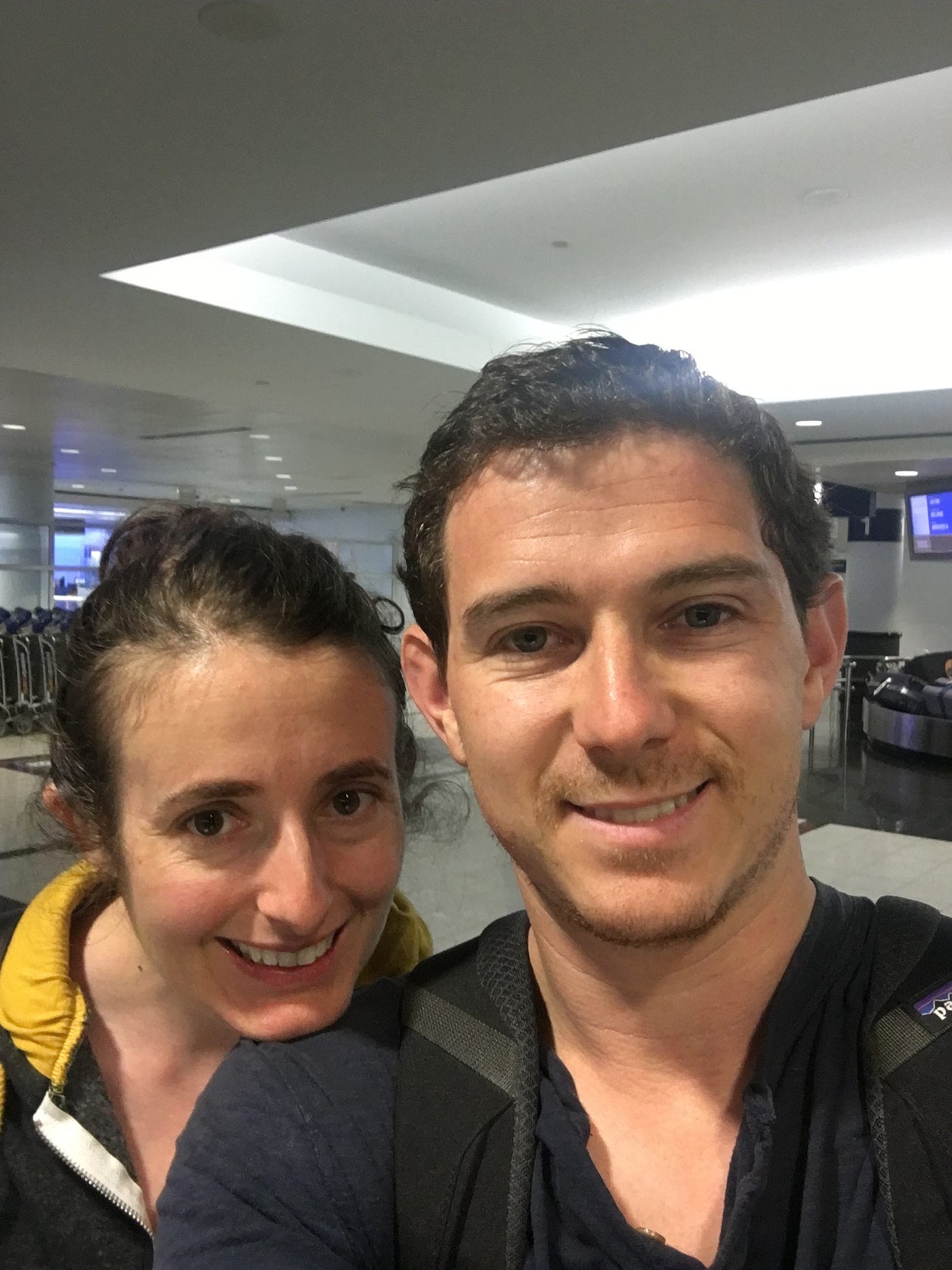 Kim Showers's Instagram, Twitter & Facebook on IDCrawl
