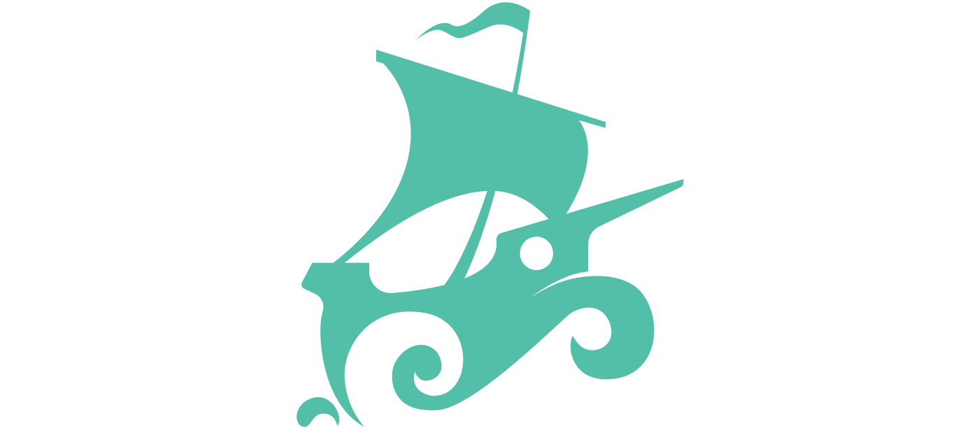 Logo De L'entrepôt