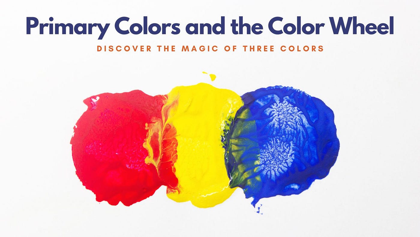 Harris Paints Color Chart