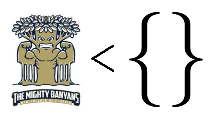 Worst College Logos