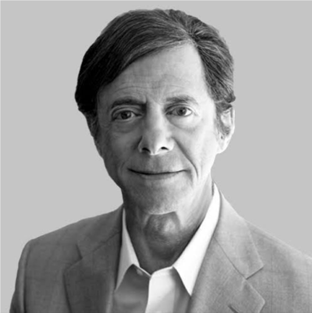 Richard Hammack's Instagram, Twitter & Facebook on IDCrawl