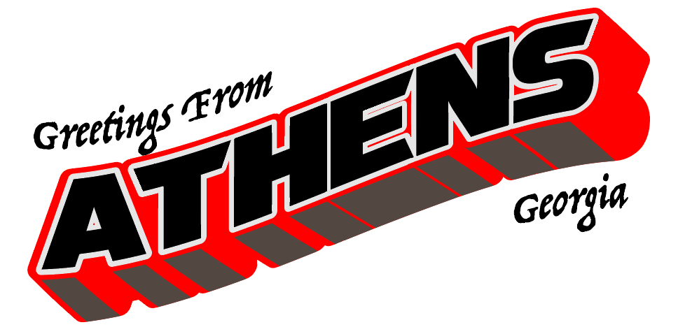 Renthal Logo Vector