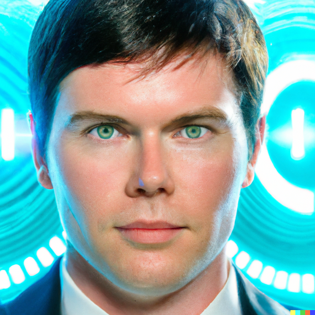 Patrick Blakely's Instagram, Twitter & Facebook on IDCrawl