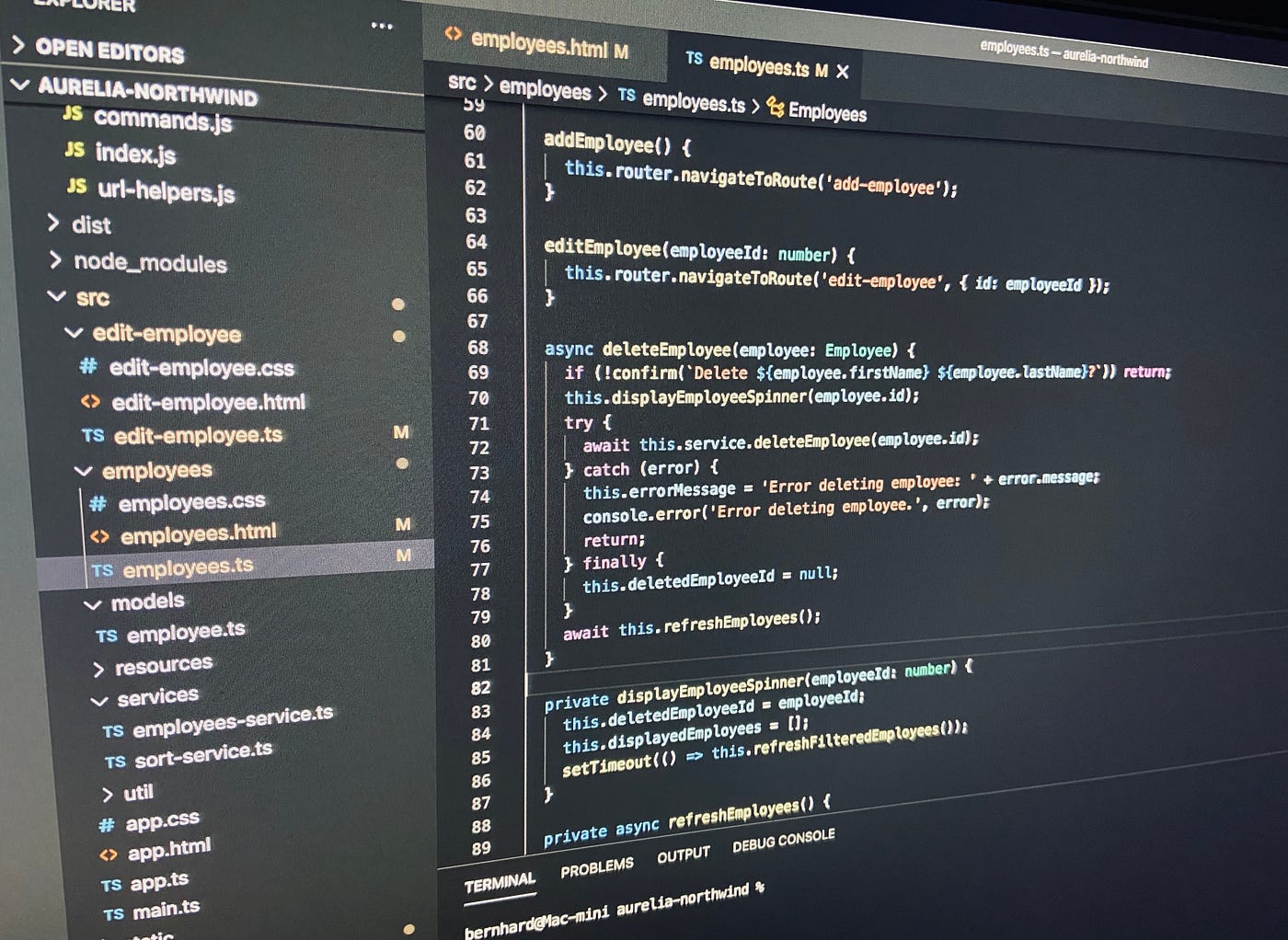 Single Vs Double Quotes Javascript Single Quotes Vs. Double Quotes