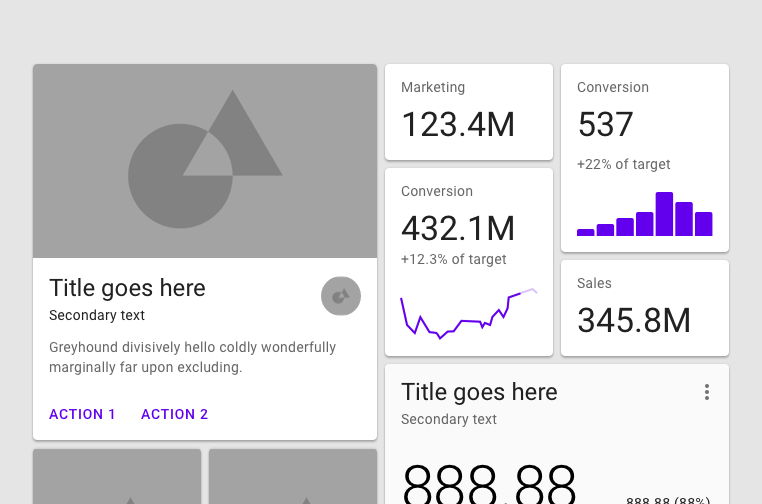 Androidtutorials Recyclerview With Cardview For Android RecyclerView