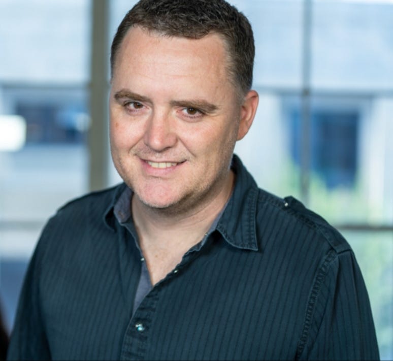 James Crumb's Instagram, Twitter & Facebook on IDCrawl