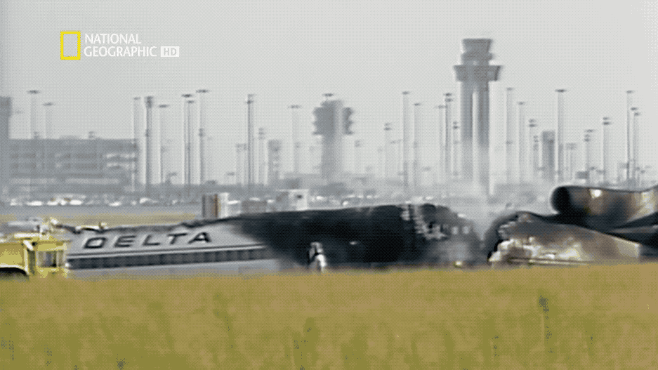 Delta flight 1141 victims 60 photos - Morilly.com
