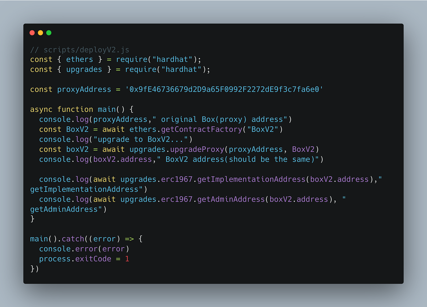 Download Transparent Proxies Guide Starhackx Horsicq – Just A