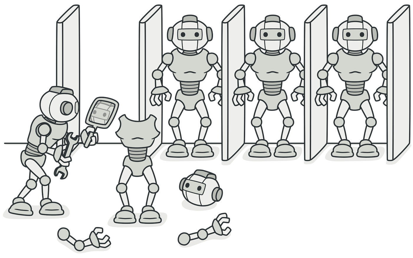 Javascript Java Applet Coloring Pages