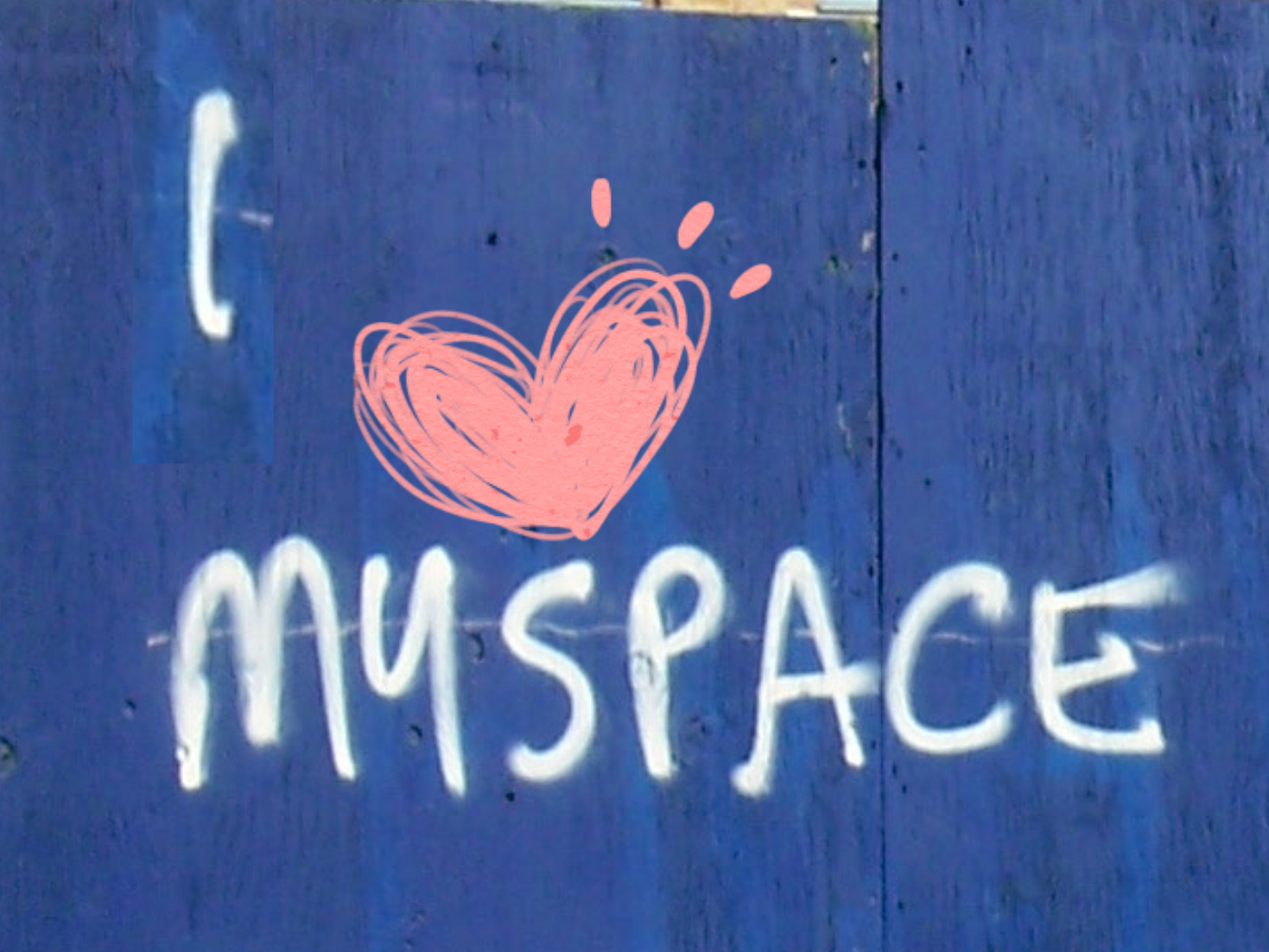 Love Pictures For Myspace