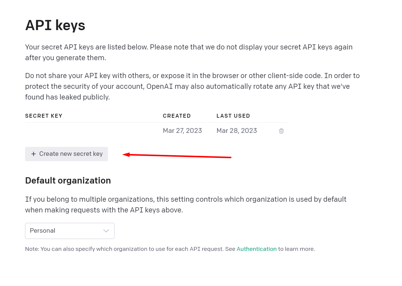 Coding Translator How To Make A Multi Language Application In C | By