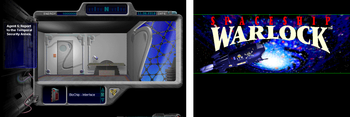 Macromedia Shockwave Flash