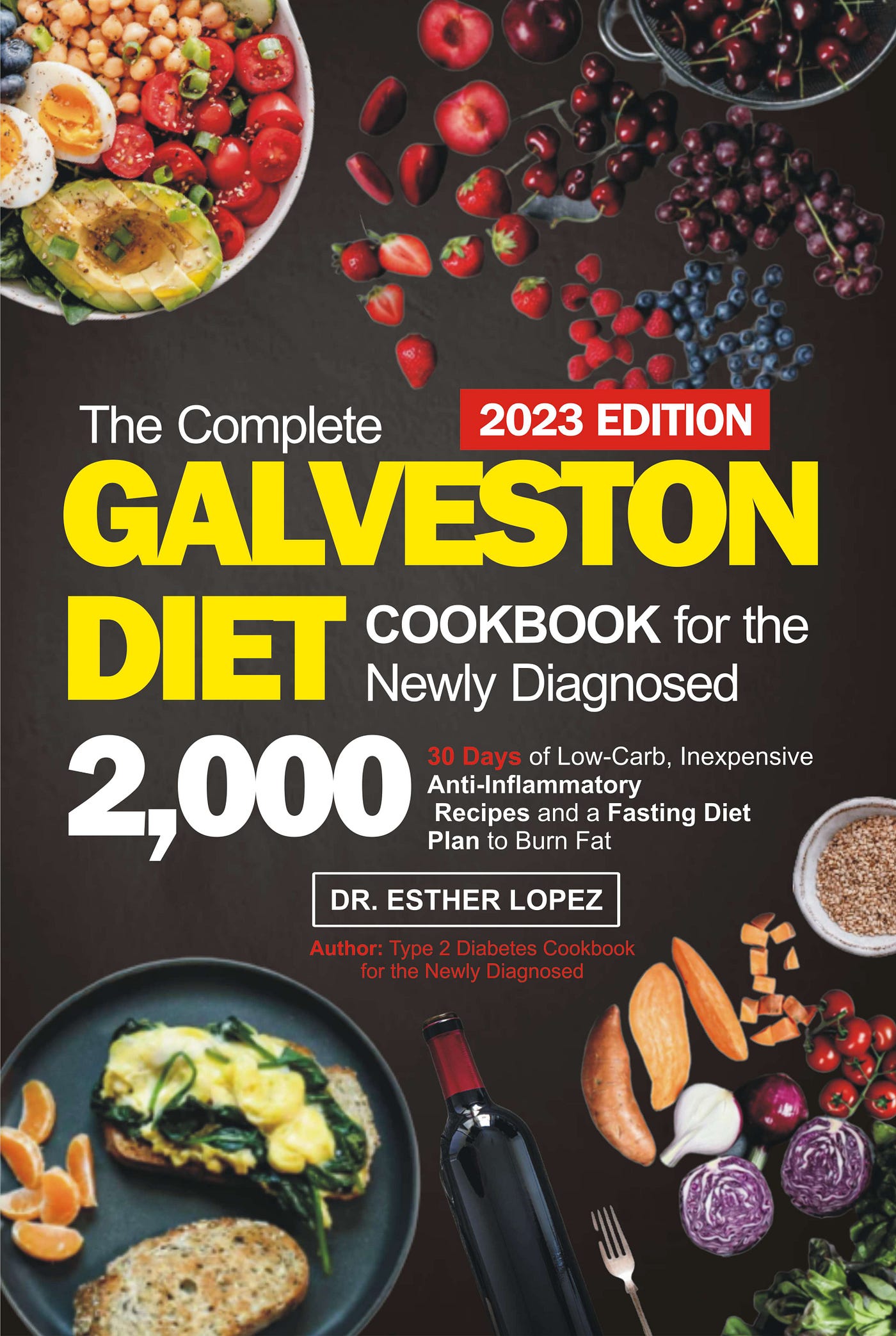 Diet Chart For Weight Loss In 30 Days