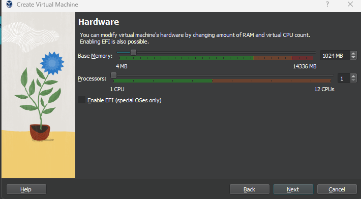 How To Install Manjaro Linux In Virtualbox Be Open Source