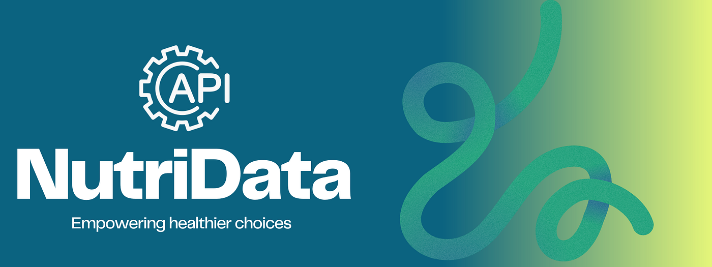 Nutridata