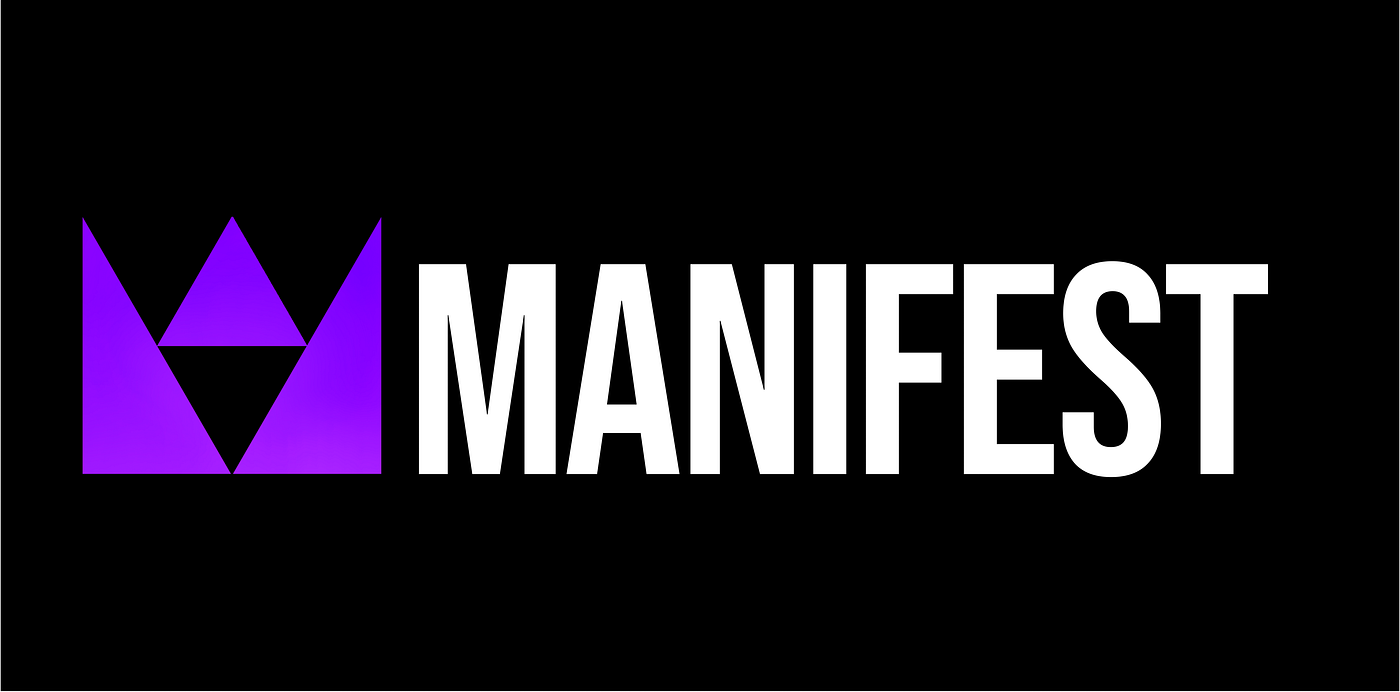 Manifest Tv Show Logo 60 Photos - Moonagedaydream.film
